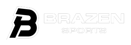 Brazen Sports - EANGUS Suicide Prevention